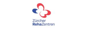 lyra | Robotic End-effector Gait Trainer | THERA-Trainer