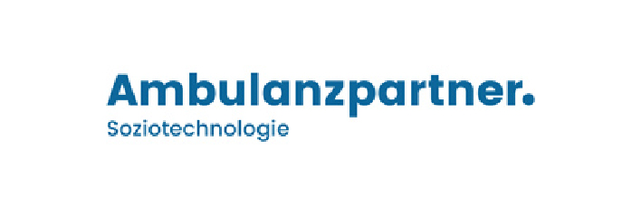 bemo | In-bed Cycling Trainer | THERA-Trainer