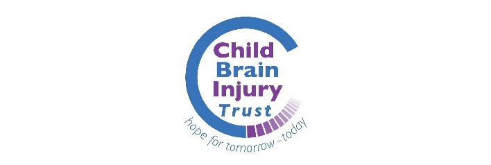 balo | Dynamic Standing Frame | THERA-Trainer