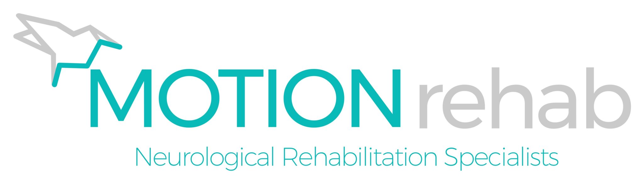 balo | Dynamic Standing Frame | THERA-Trainer