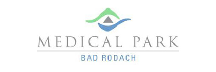 balo | Dynamic Standing Frame | THERA-Trainer