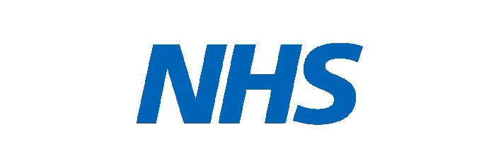 balo | Dynamic Standing Frame | THERA-Trainer