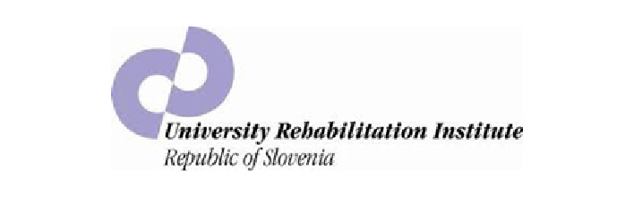 bemo | In-bed Cycling Trainer | THERA-Trainer