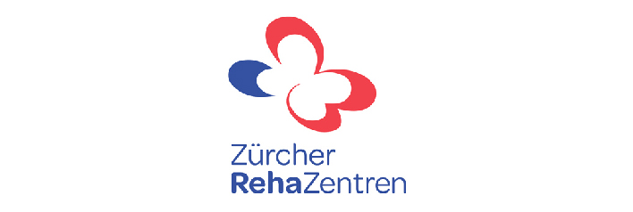 balo | Dynamic Standing Frame | THERA-Trainer