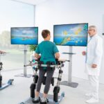 Circuit Training After Stroke: Proven Gains in Gait Speed Confirmed by ...