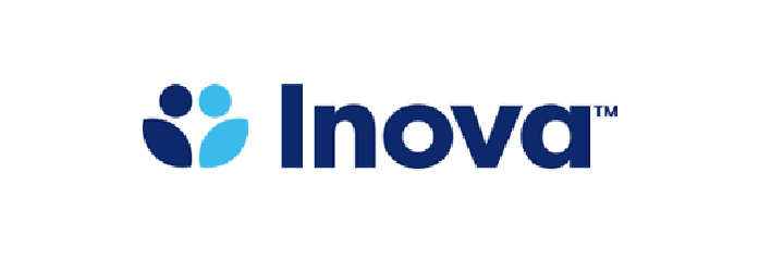 balo | Dynamic Standing Frame | THERA-Trainer