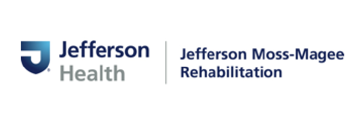 bemo | In-bed Cycling Trainer | THERA-Trainer