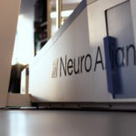 Neuro Alliance: High-Performance Rehabilitation for Complex ...